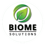 Bio Me Solutions - Non Filling Bio Septic Tank In Chennai